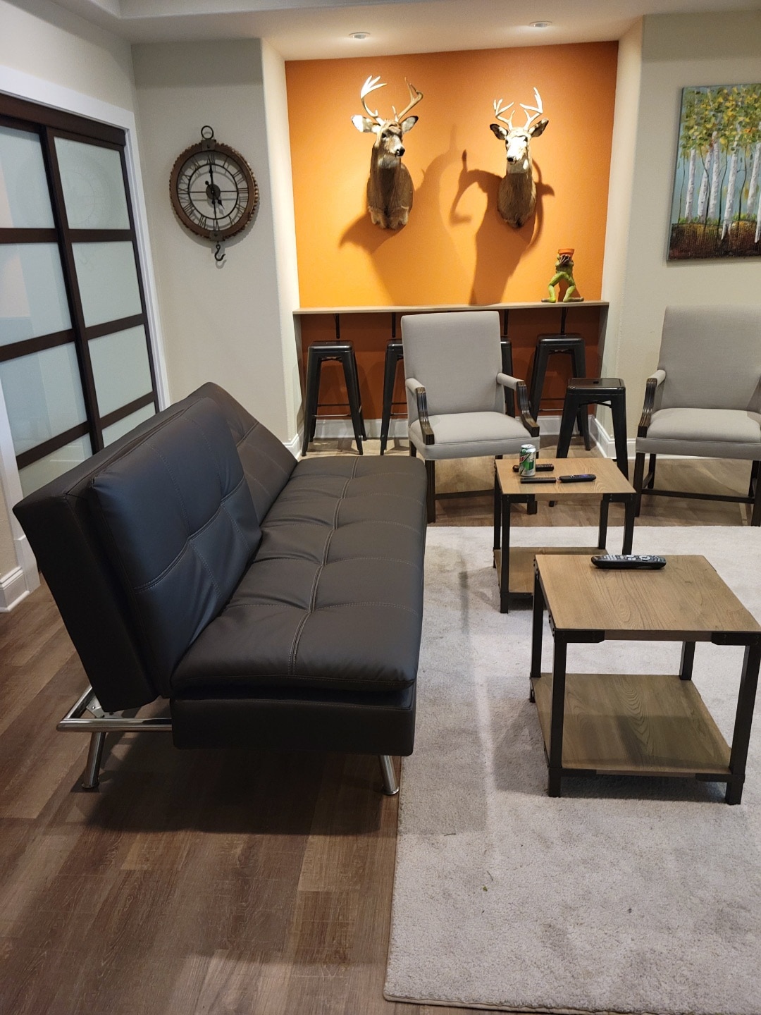 Racine Vacation Rentals | Airbnb