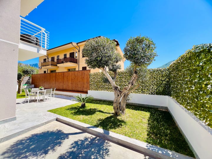 Meravigghia - Terrasini