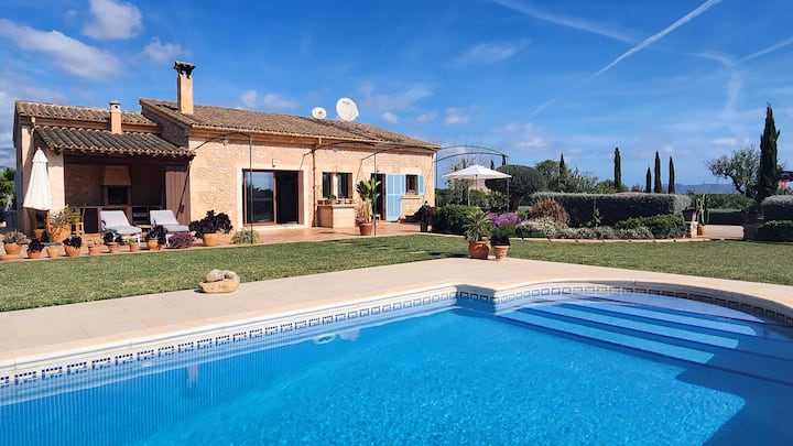Enjoy Summer In Mallorca - Mallorca