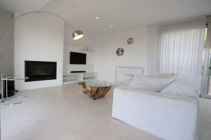 Villa Montecristo - Villa Close To Ibiza - Ibiza
