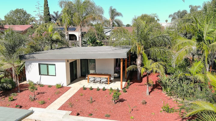 La Rosa Unit B - San Marcos - San Marcos, CA