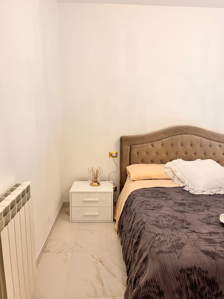 Casa Comfort Zone - Perugia