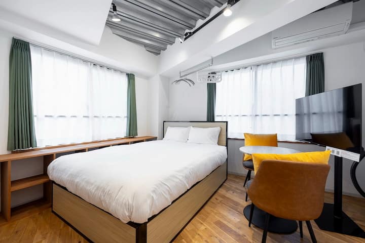 Gran Fusion池袋402 - Ikebukuro