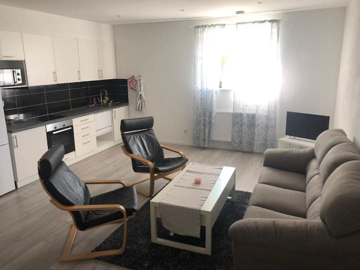 When In Europe Don’t Miss Skurup - Skurup