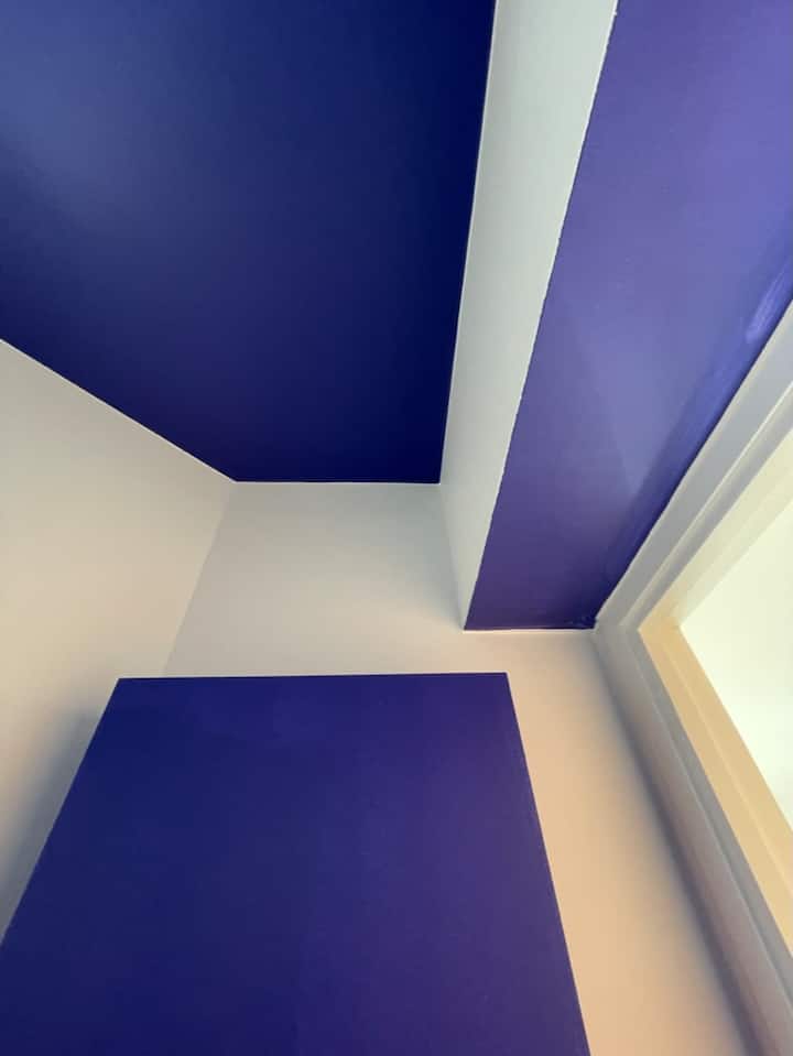 Bel Appartement/ 10 Min à Pied Du Stade De France - Saint-Denis