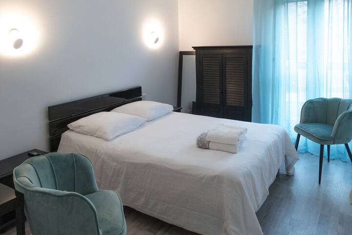 Appartement En Résidence Le Mans - Le Mans