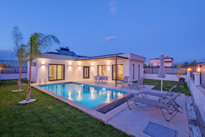 Villalimon_20 - Esenköy