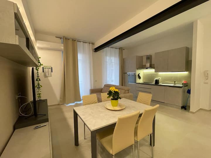 Xoxo Cagliari - Cagliari