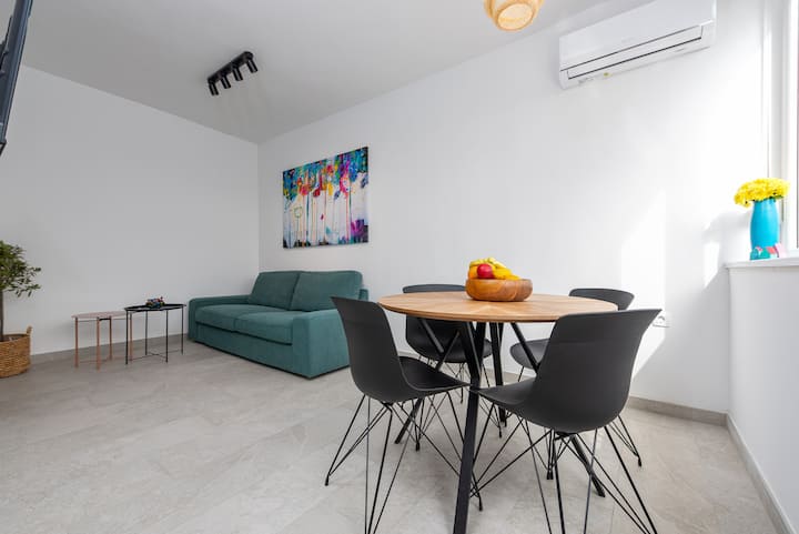 Urban Vibe Zadar - Croatia