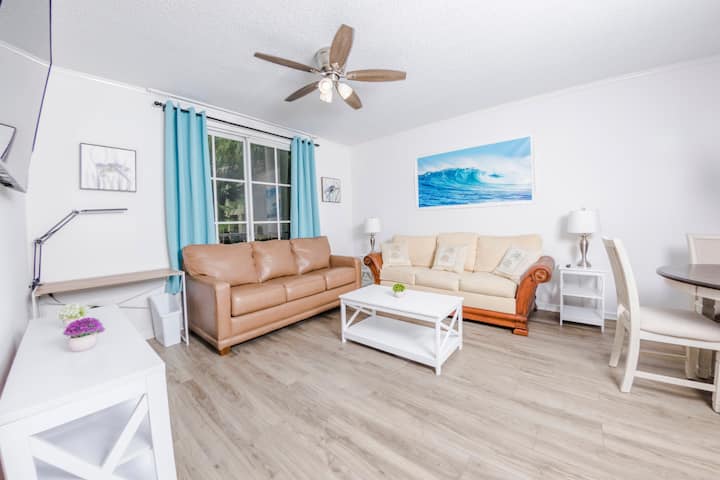 Ask Abt Discounts For Longterm - West Palm Beach, FL