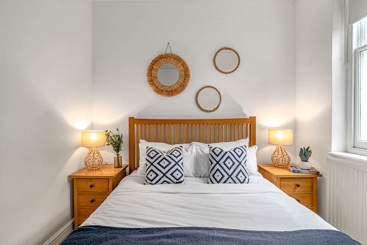 Cozy Covent Garden/oxford Street Apartment - Londres