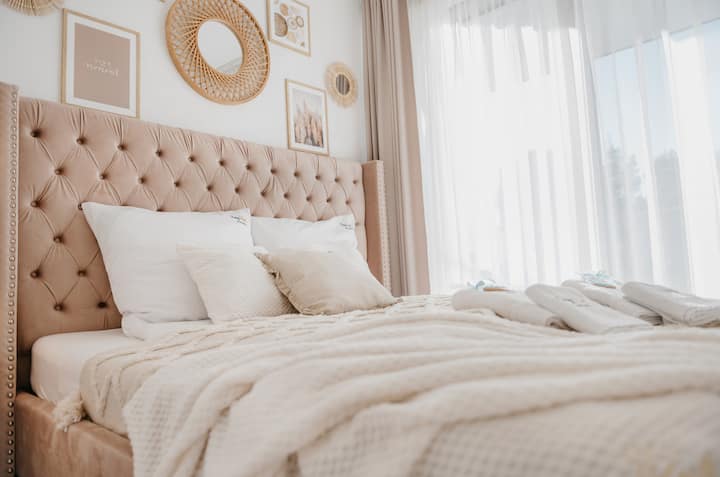 Pinea 204 - Pobierowo - Pobierowo