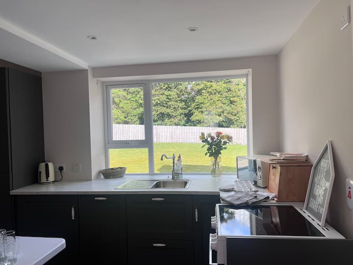 Cosy One Bedroom - Fermanagh