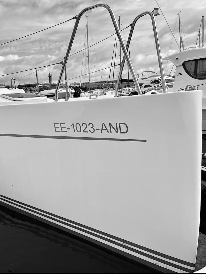 Una Experiencia Con Encanto … Made In @Ndorra! - El Grove