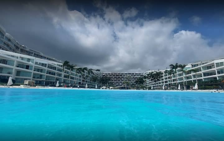 Sol Y Mar - Bucerías