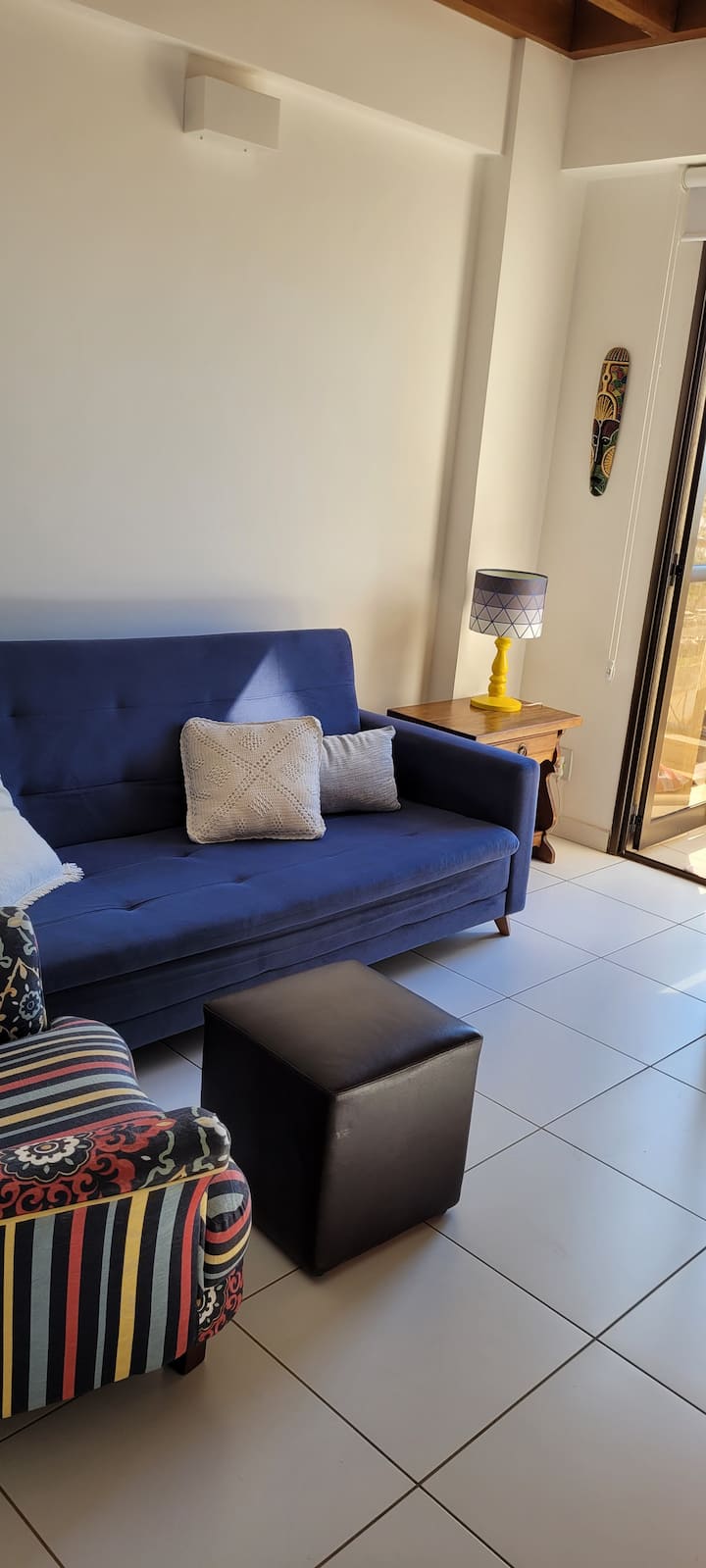 Excelente Loft No Parksul - Brasilia