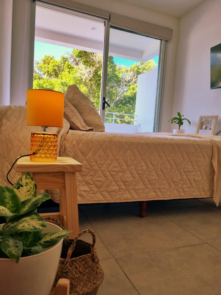 Monoambiente41  Con Opcion De Cochera By Lofter - La Plata, Argentina