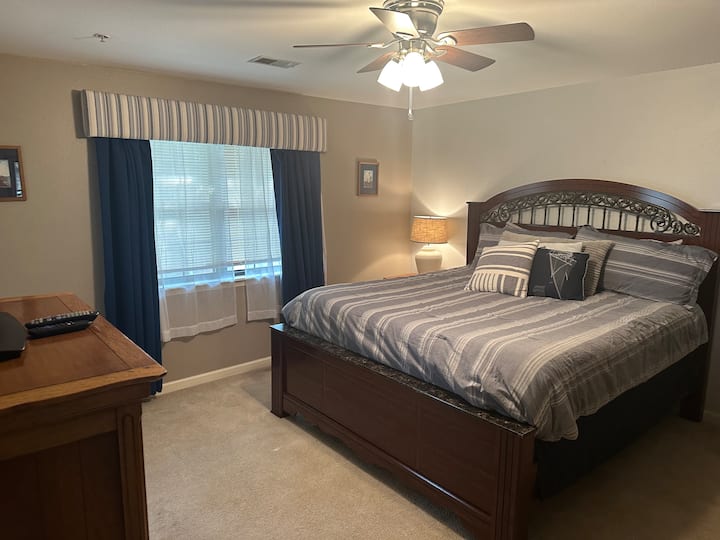 Branson At Its Best! - Rockaway Beach, MO