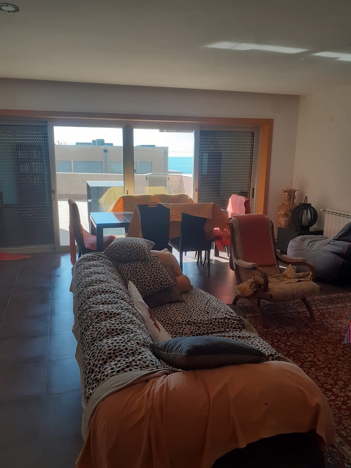 Casa Afonso - Vila Praia de Âncora
