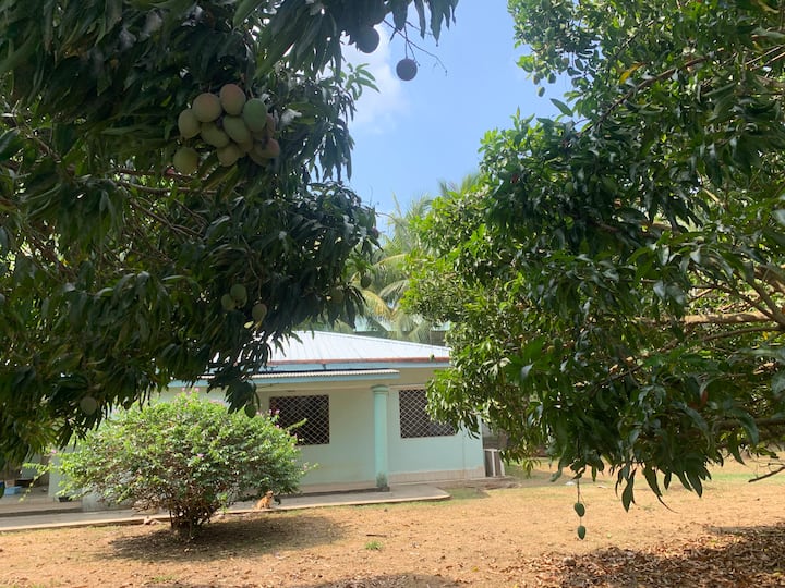 August Pine Ridge Vacation Rentals & Homes - Orange Walk District ...