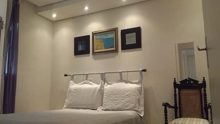 Apartamento Próximo Ao Campolim Com Smartstore - Sorocaba