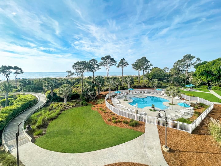 Savannah Villa Vacation Rentals (4.9 out of 5) - Georgia, United States ...