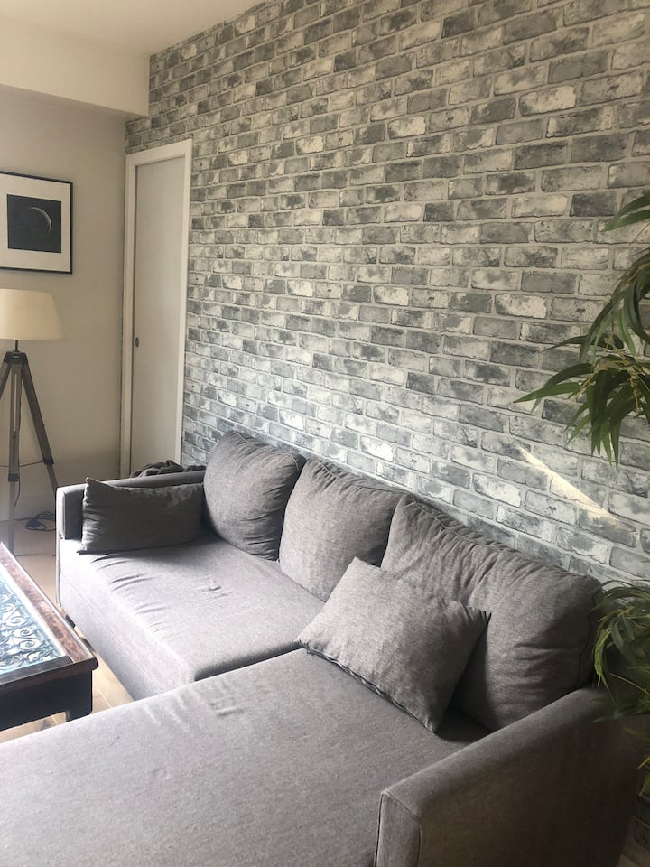 Appart 3 Ch, Arboré, Proche Chateau De Versailles - Ville-d'Avray