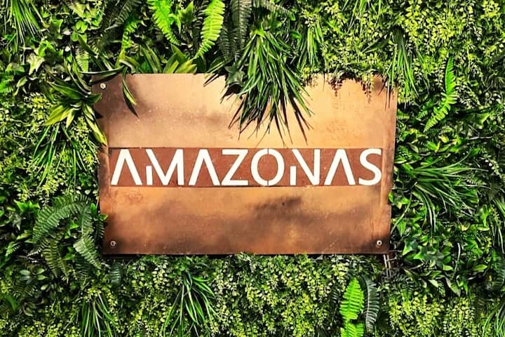 Apartamento Céntrico Con Jacuzzi Privado - Cádiz