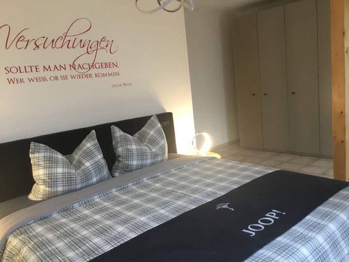 Atelier Wolkenschloss - Wernigerode