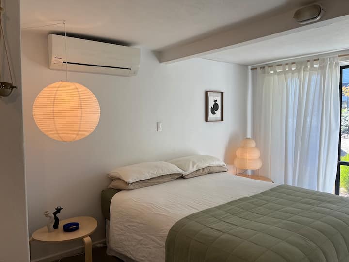 Private Room In Burnside. - Stirling
