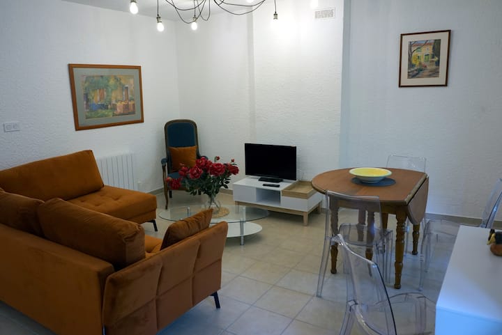 Appartement N°31 Uzès Centre Ville - Uzès