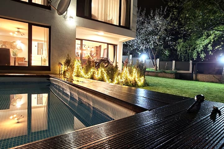 La Bella Vue - Sarajevo