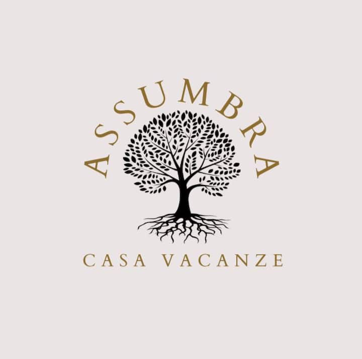 Assumbra Casa Vacanze - Baunei