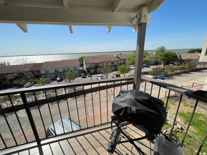 Amaz Lakeview, Resort Lifestyle - Rockwall, TX