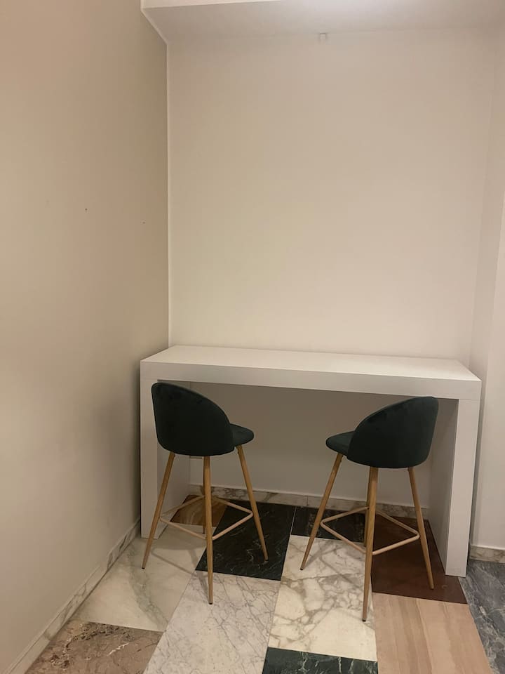 C.e.b.s.a Appartament - Milan