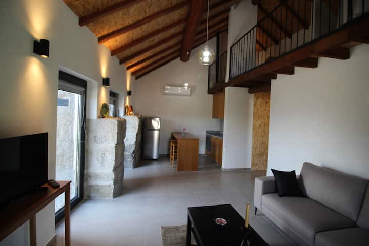 Casa Da Gadanha - Amarante