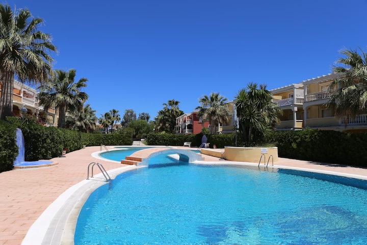 Casa Mode - Dénia