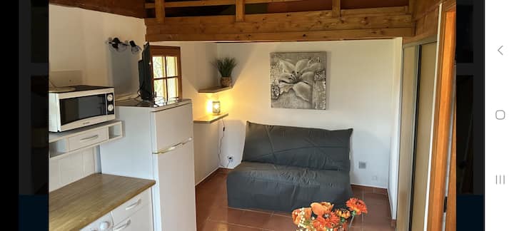 Maison Prés De Biscarrosse Lac - Biscarrosse