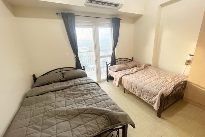 3. Saint Honore - Iloilo