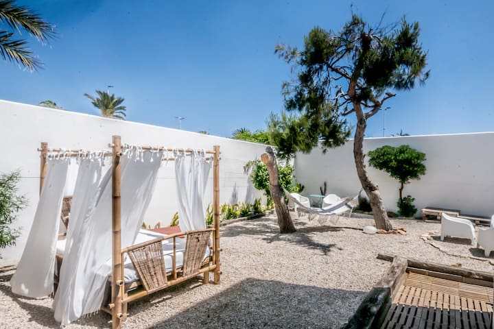 Mistral By Mintaka Homes - La Manga del Mar Menor