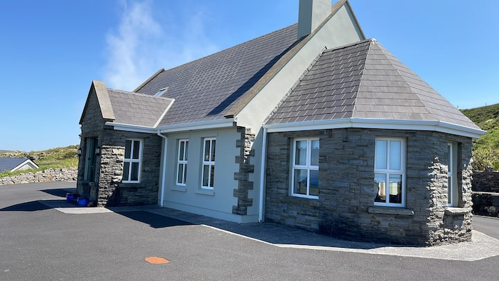 Cliffs Of Moher House Doolin - Doolin