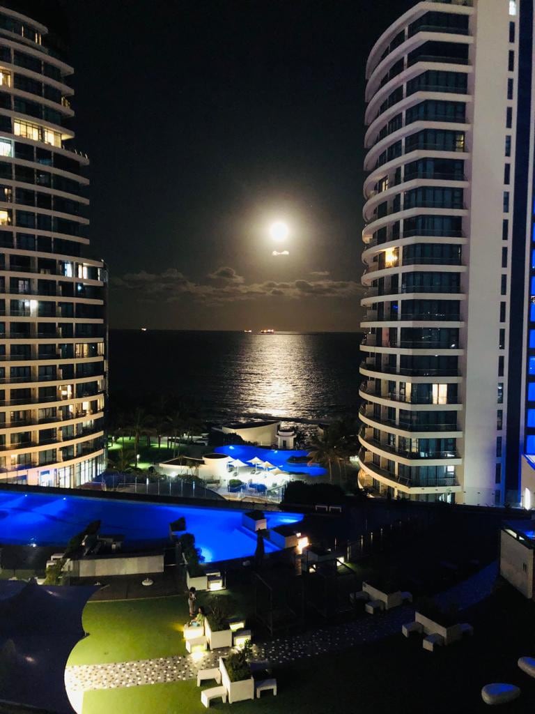 Umdloti Beach Vacation Rentals & Homes - Umdloti Beach, eMdloti, South ...