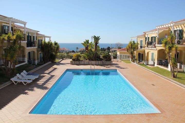 Dias Sublimes - Porches