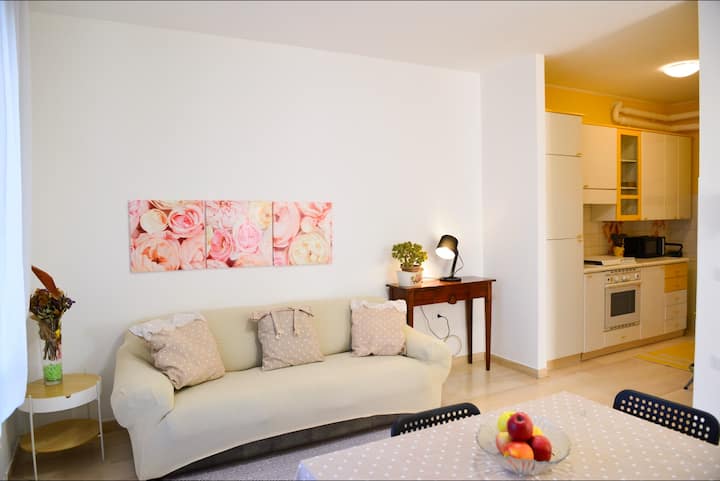 Andry House - Sirmione