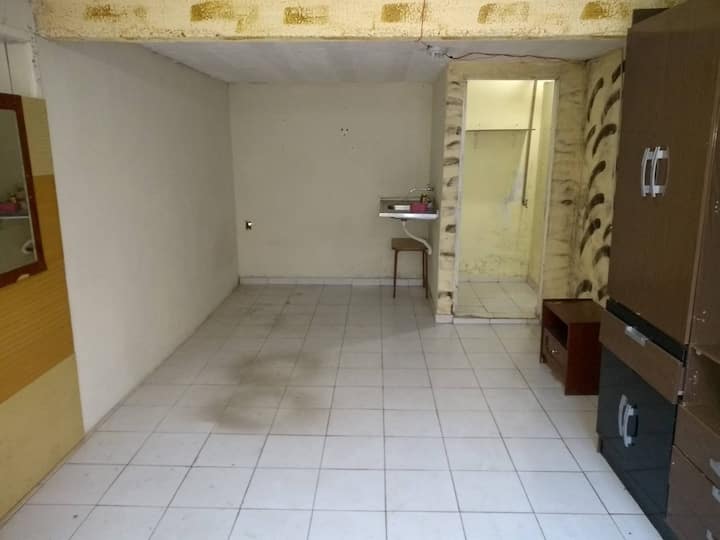Hotel - Sumaré