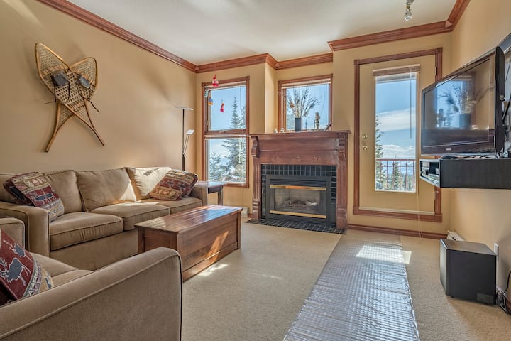 Popular Grandview Location. Pet Friendly Too! - Armstrong