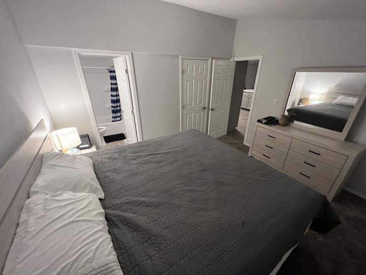 562 House - Laughlin, NV