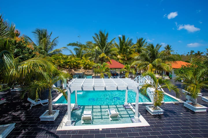 Mao Vacation Rentals & Homes - Valverde Province, Dominican Republic ...