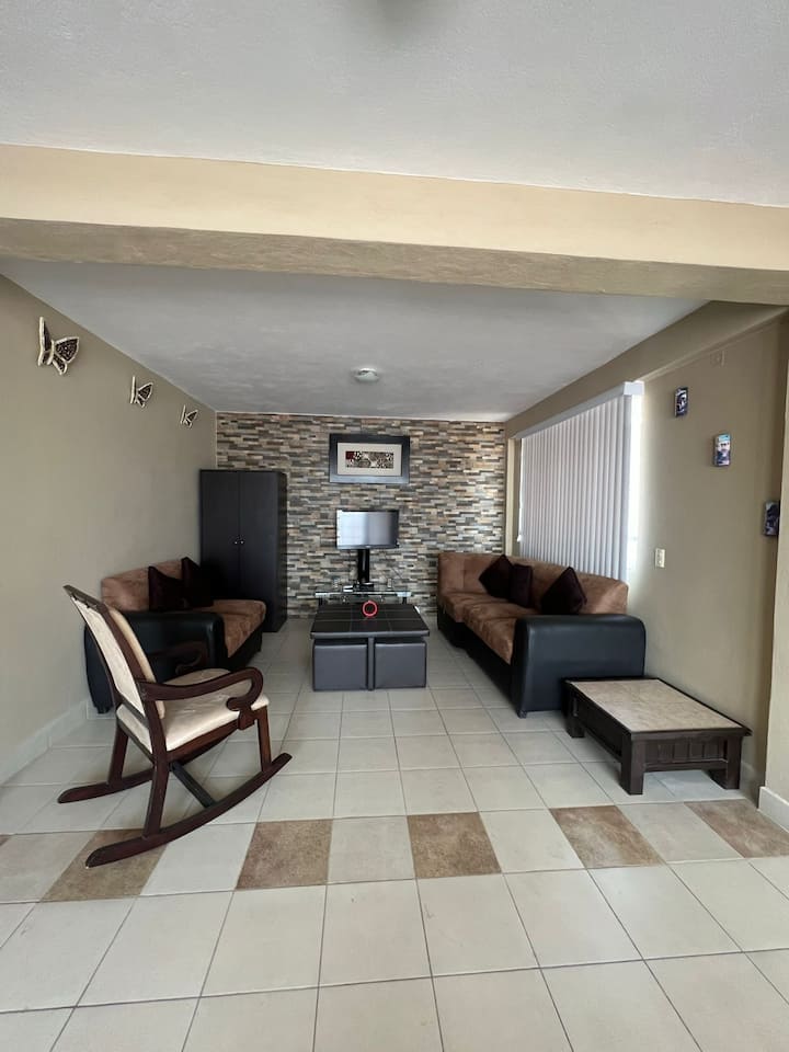 Departamento En Tultitlan - Cuautitlán Izcalli