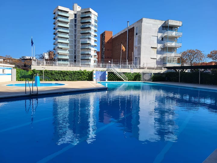 Alabama 69 - Platja d'Aro